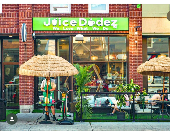 Locations – Juice Dudez