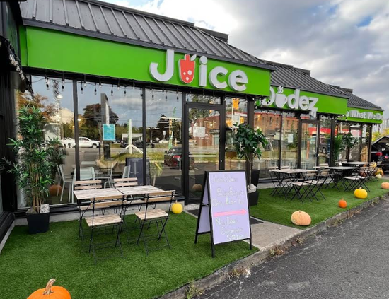 Locations – Juice Dudez
