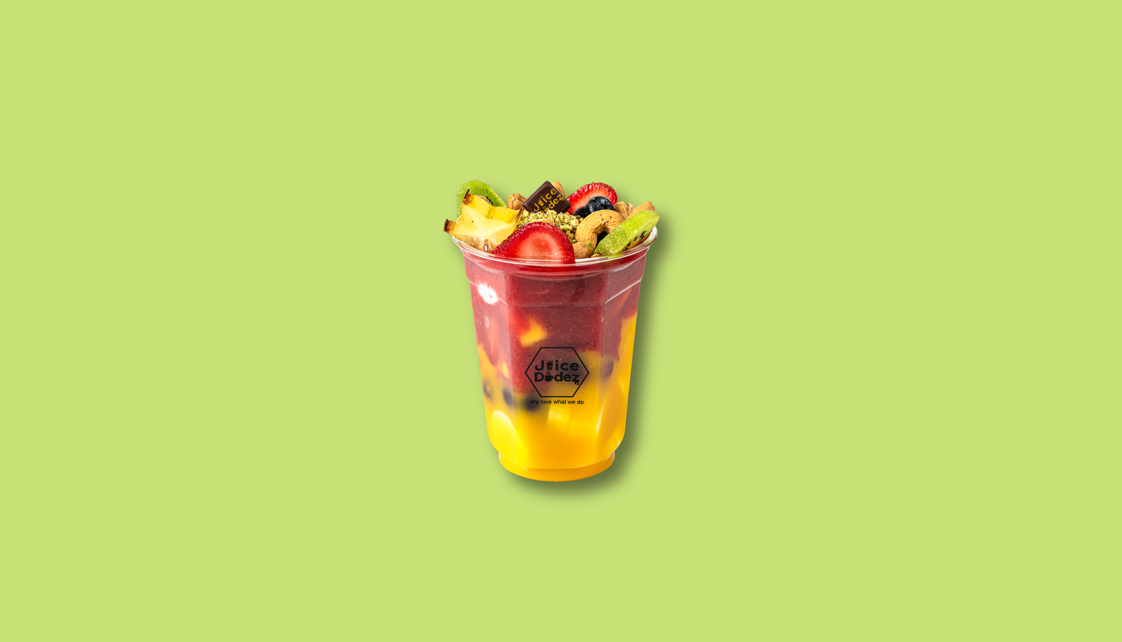 Locations – Juice Dudez